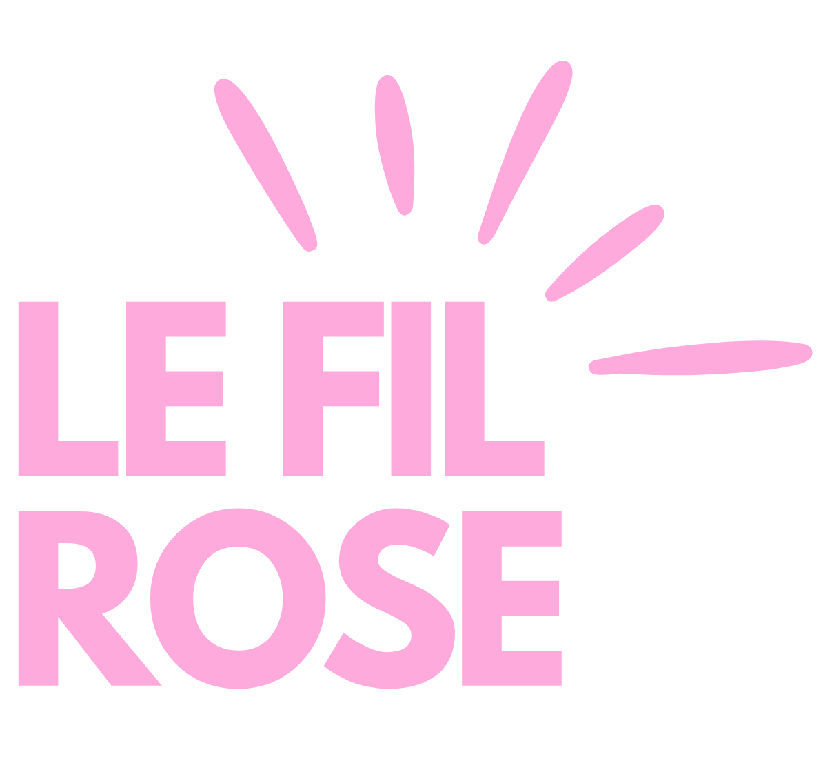Le Fil Rose – Menu - M'taVie
